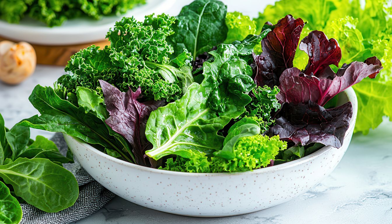 Top Fever-Reducing Foods for Quick Relief and Recovery (2026)