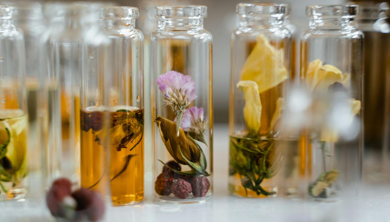 DIY Essential Oils: Safe and Simple Extraction for Beginners (2026)