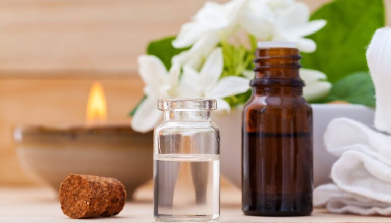 DIY Foot Soaks: Soothe and Revive Tired and Achy Feet (2026)