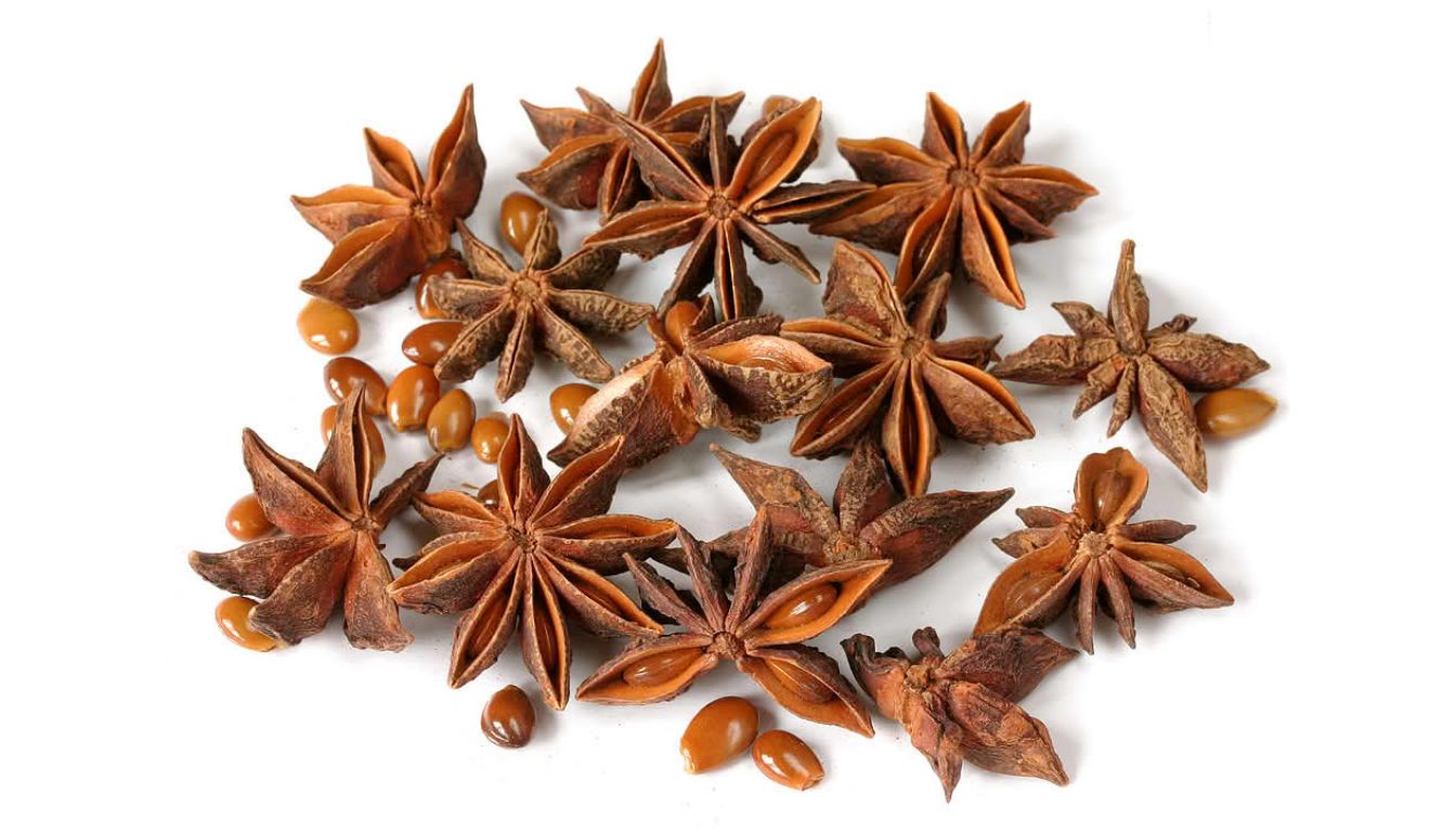 Discover the Versatile Uses of Anise for Health and Cooking (2026)