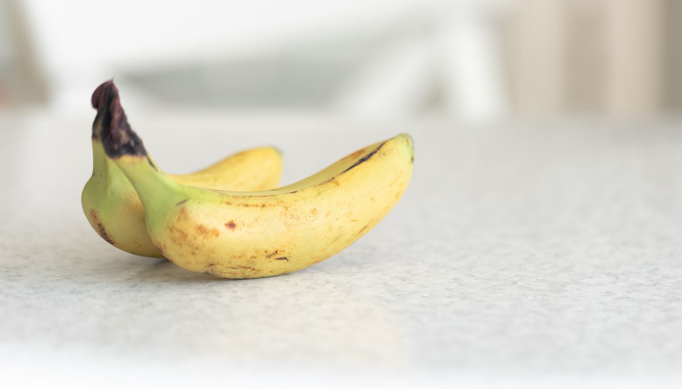 Enjoying Bananas Without Bloating: Simple Tips for Comfort (2026)