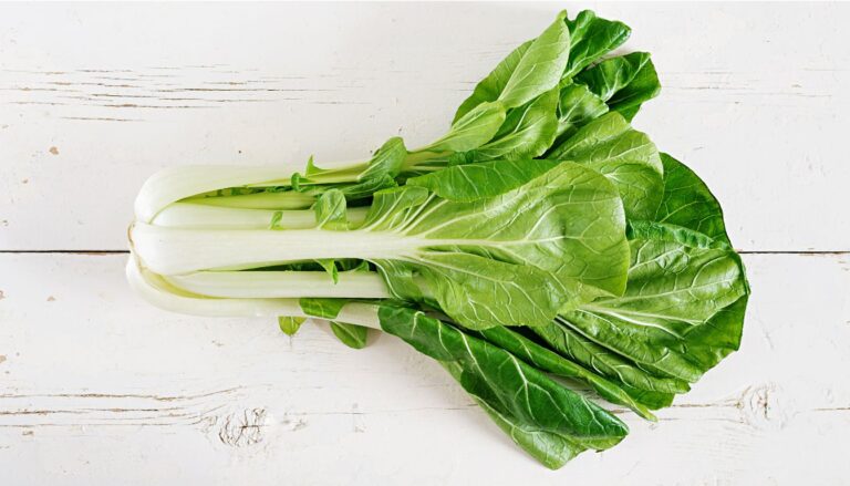 Swiss Chard: Unlocking Its Superfood Benefits for Your Diet (2026)