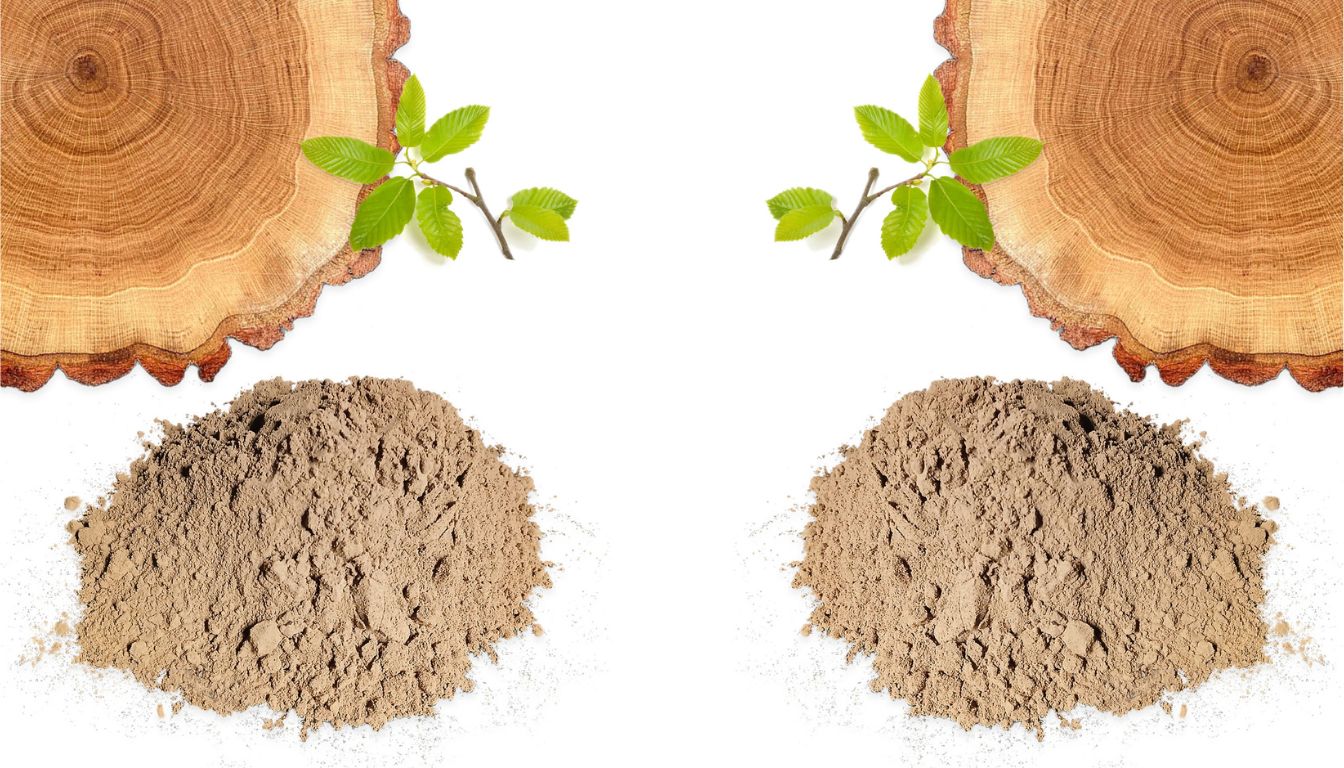 Tannins Explained: Key Herbal Benefits and Everyday Uses (2026)
