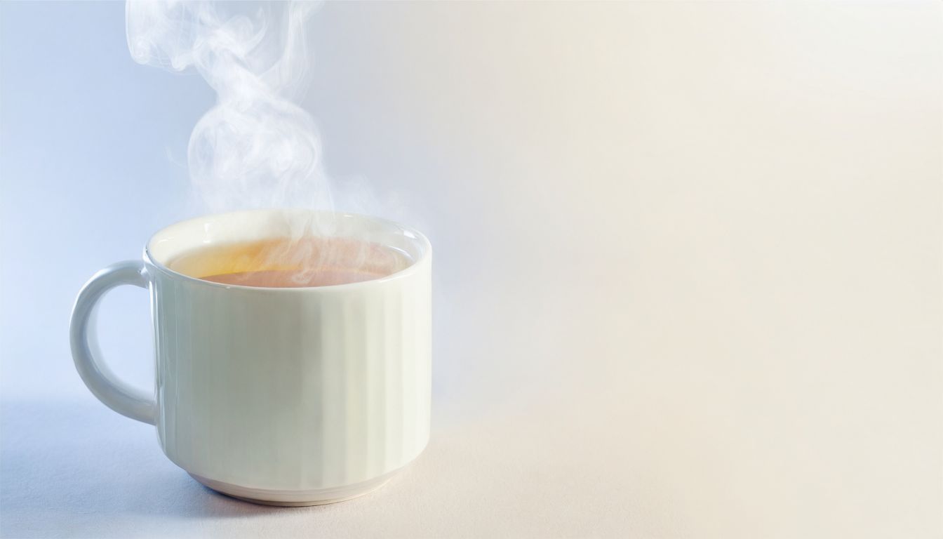 Cold vs Hot Infusion: Which Delivers More Intense Taste? (2026)